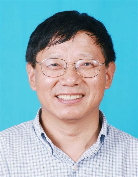 Zhenyu Zhang Seminar — Efrc Ccm