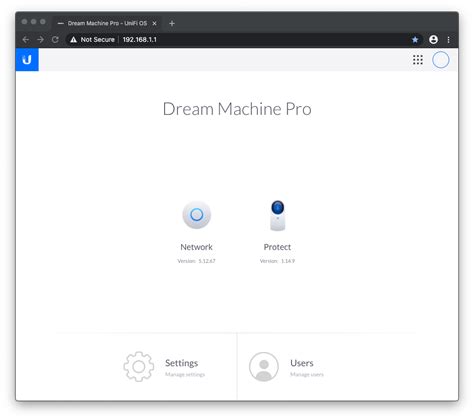 Custom Component Unifi Protect Page 7 Custom Integrations Home Assistant Community