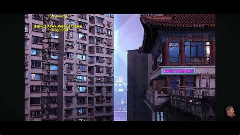 Художественный фильм про фашиз Рекомендации Ежи Сармата Youtube