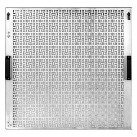 Principles Of Electrical Engineering Part 1 Electrical Engineering Christiani