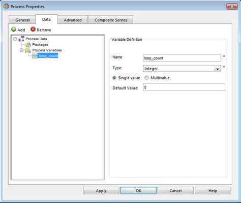 Business Process Management Documentum Xcp 20 Creating Multiple