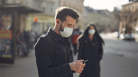 „გარშემო ყველას ვირუსი აქვს“ რა ტიპის ვირუსები ტრიალებს და რა უნდა ვიცოდეთ გურიის მოამბე