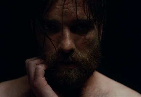 Anima De Mimi Robert Rebecca Obadia 2023 Unifrance