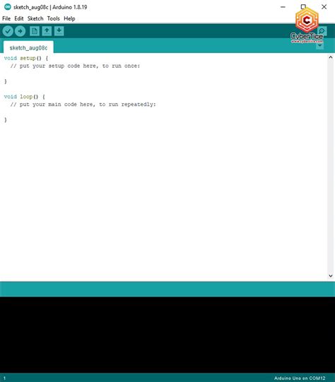สอนใช้งาน Arduino โมดูลขับมอเตอร์ 2 ช่อง 3 18v กระแสสูงสุด 15a Dual