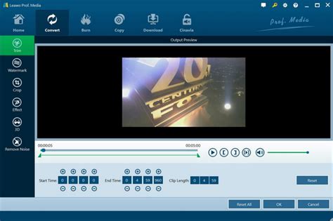 Is It Safe To Download Codec Pack To Vlc Leawo Tutorial Center