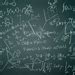 Johan Louwers Tech Blog Map Reduce Into Relation Of Big Data And Oracle