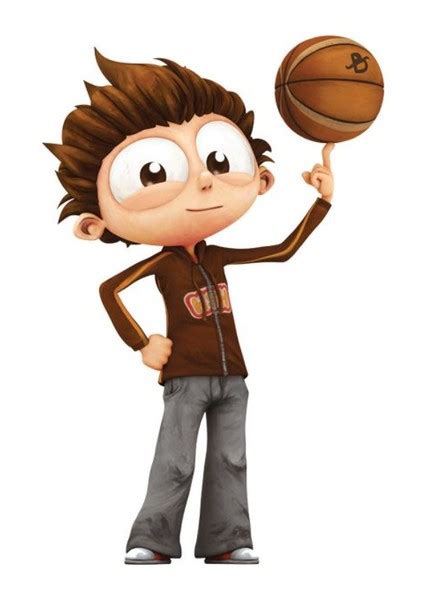 Angelo Angelo Rules Fan Casting