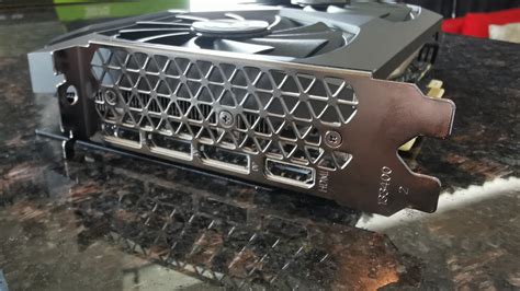 GPU Prices Could Soon Drop Below MSRP Triggering A Surge Of Gamers Building PCs TechRadar