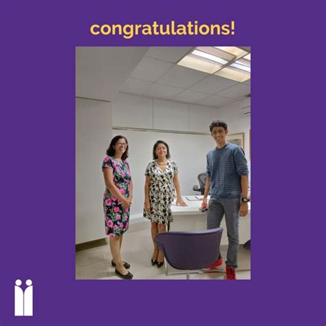 Team Madhavi Desai On Linkedin Congratulations Kush Mehta On Choosing Emory University For Your