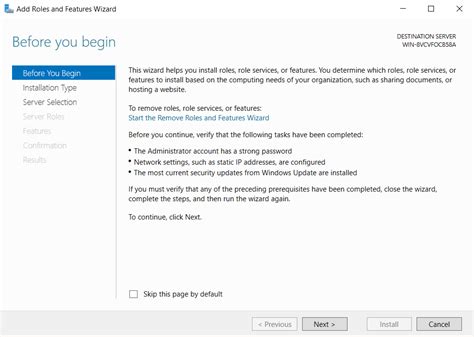 How To Configure FTP Server On Windows Server Utho Docs