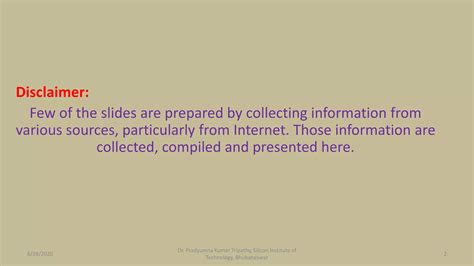 Python Introduction Slides Pkt Pdf Operating Systems Computer Software And Applications