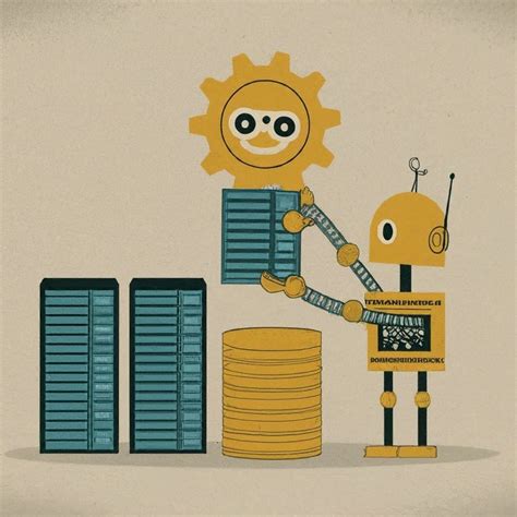 Dv Infotech On Linkedin Devops Automation Cloud Infrastructure Businessefficiency Dvinfotech