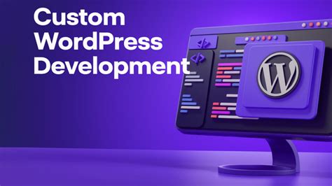 Understanding Wordpress Rest Api Post Get Delete And Security