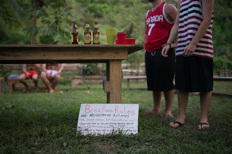 Michael Brockmann Flickr