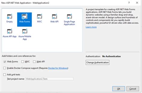 ASP NET PlaceHolder Learn The The Example Of ASP NET PlaceHolder