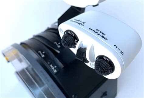 Gf14 Throttle Throttletek