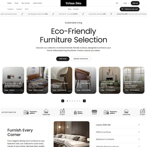 How To Import Products From Any Website To Shopify O Development