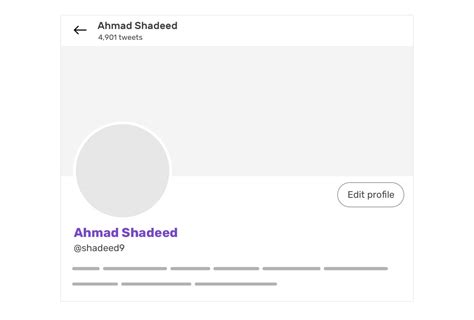 CSS Findings From Twitter Design