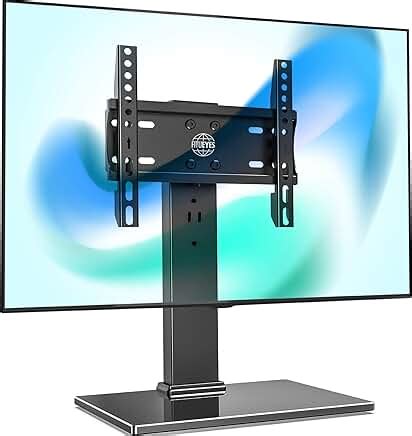 Amazon.com: vesa 200x200 stand