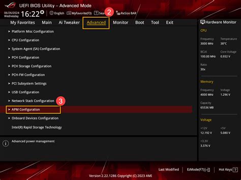 Desktop How To Use Usb Bios Flashback™ Update Bi Asus Zentalk 436191