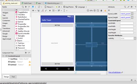 Codelabs For Android Developer Fundamentals V2 By Zero Hero Medium