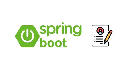 深入淺出 Spring Boot 多重設定檔管理 Spring Profiles The Will Will Web