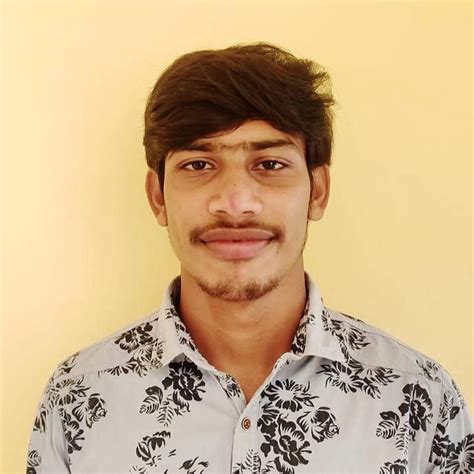 Ravi Teja Margana Associate Software Engineer Mphasis Linkedin