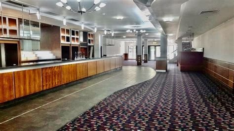 Former Southport Wetherspoons Pub To Be Divided Into Three New Venues With New Tenants Already