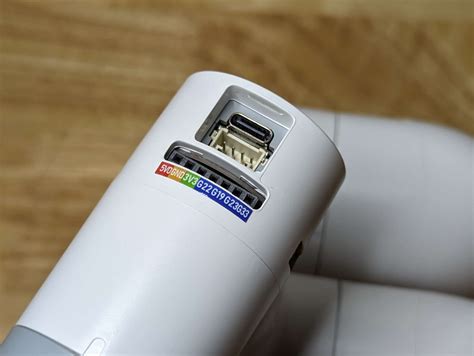 Elephant Robotics MyCobot Robotic Arm Review A Cool Robotic Arm That Costs An Arm And A