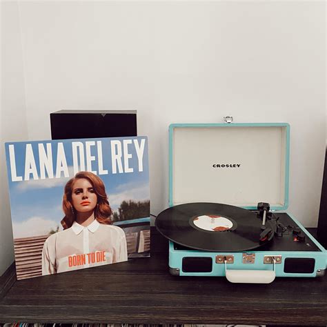 Rolling Stone Titles Lana Del Reys Video Games The Best Debuts Of All