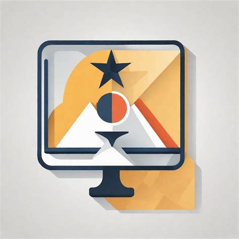 Premium Photo Discovering The Art Of Modeling