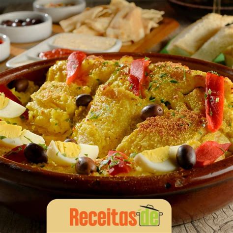 O Que é Marlim Conheça Este Peixe Impressionante