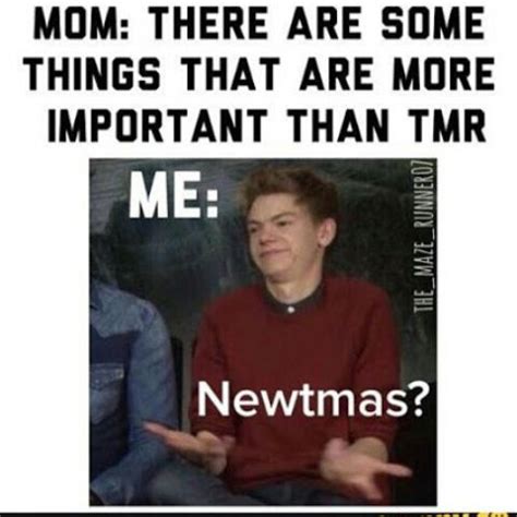 Newtmas Pictures Memes Mom Stahp Wattpad Newtmas Pictures Memes Mom Stahp Wattpad