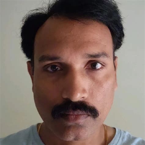 Sengol Anandaraj Arokiadass Solutuons Architect Lead Developer
