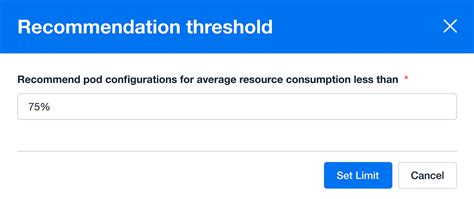 Kubernetes K8s Cost Allocation Optimization And Management Nops