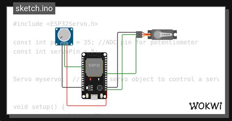 Lab1led Copy Wokwi Esp32 Stm32 Arduino Simulator Lab1led Copy Wokwi Esp32 Stm32 Arduino Simulator