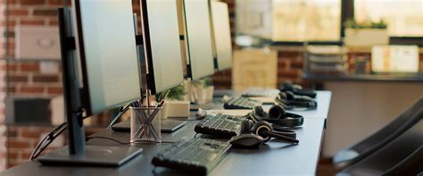 Carrying Out A Digital Transformation Of A Monolithic System For A