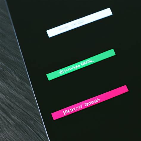 How Much Does Polygence Cost A Comprehensive Guide To Polygence