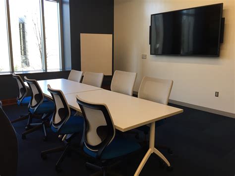 New Year New Data And Visualization Lab Duke Libraries Center For