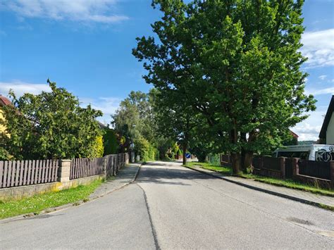 Motorola Edge 50 Ultra RECENZE Elegance skvělý foťák a výkon téměř bez výhrad Alza cz