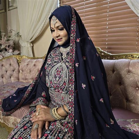 Aysha Dream World Usa Sterling Heights Mi