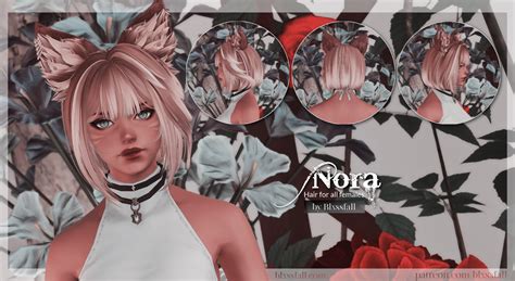 Hair Mod Archives Page 13 Of 52 The Glamour Dresser