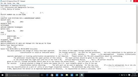 I Want To Remove The Special Characters As Well As Extra Spaces Help
