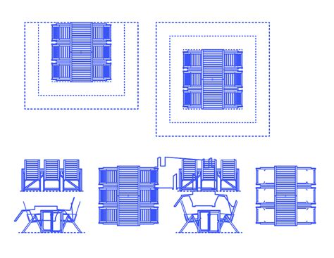 Classroom Layout Desk And Table Sizes Dimensions And Drawings