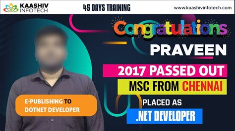 How To Become A Net Developer Dotnet Developer Jobs Net Jobs