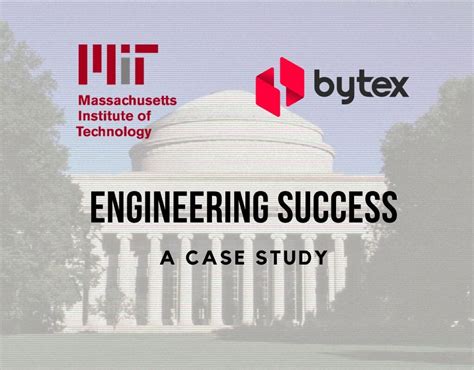 blog bytex technologies