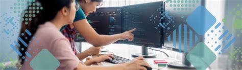 How We Are Building Bioinformatics Skills Around The World 🌍