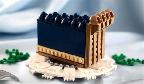 pybricks and powered up a recipe for bluetooth pie bricknerd all