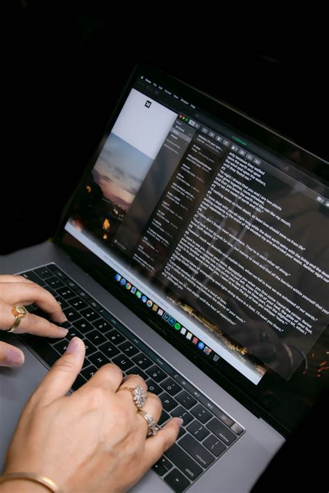 Automated Or Human Transcription Eq Transcription Services