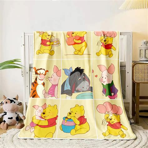 Winnie The Pooh Hd